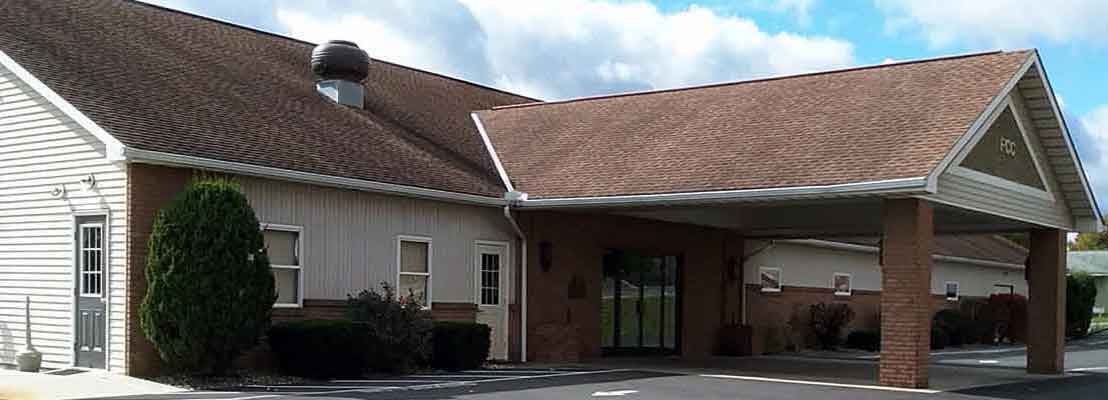 fcc_banner_1 – FREDERICKSBURG COMMUNITY CENTER